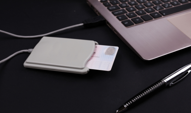 Saiba tudo sobre o SafeSign e faça o download aqui! - Tecnobrasp