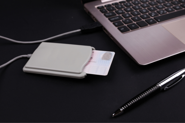 Saiba tudo sobre o SafeSign e faça o download aqui! - Tecnobrasp