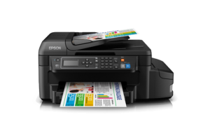 Driver l656 - Download do Driver e Softwares da Epson L656