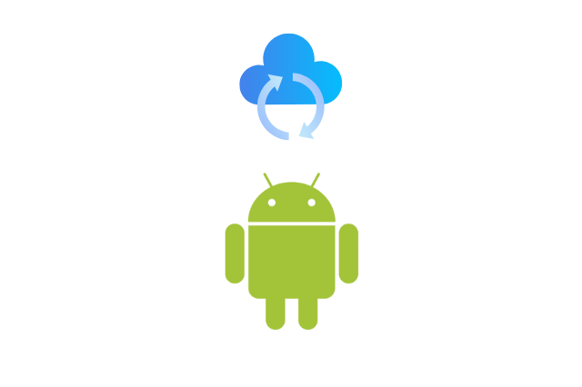 Backup Android: Como Proteger Seus Dados e Recuperá-los com Facilidade