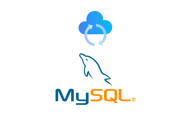 Backup MySQL: Guia Completo para Proteger Seus Bancos de Dados