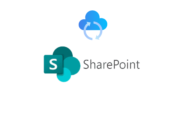 Backup SharePoint: Como Garantir a Segurança dos Dados da Sua Empresa