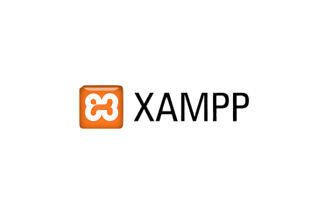 Guia Completo: Como Configurar Servidores Locais com XAMPP