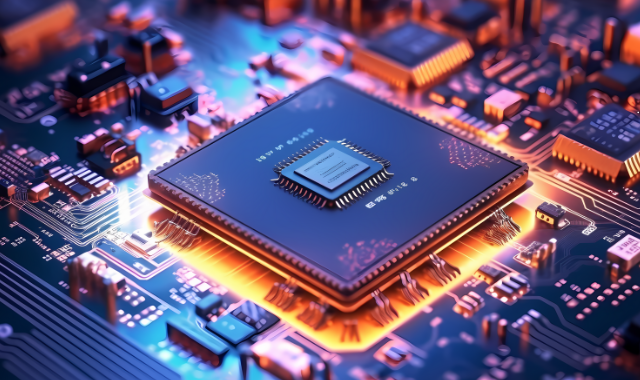 Os Melhores Processadores para PCs de Alto Desempenho em 2025