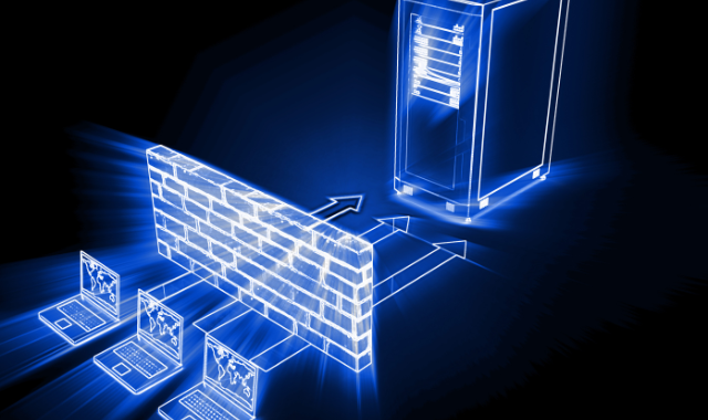 Tudo Sobre Firewall: O Que É e Como Configurá-lo