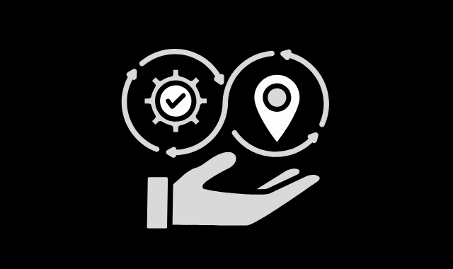 Como Fazer Deploy De Aplicações Com Cicd
