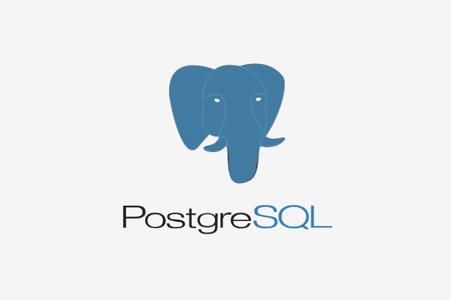 Guia de Otimização para Databases PostgreSQL - Tecnobrasp
